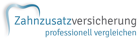 Zahnzusatzversicherung Test Stiftung Warentest 2025