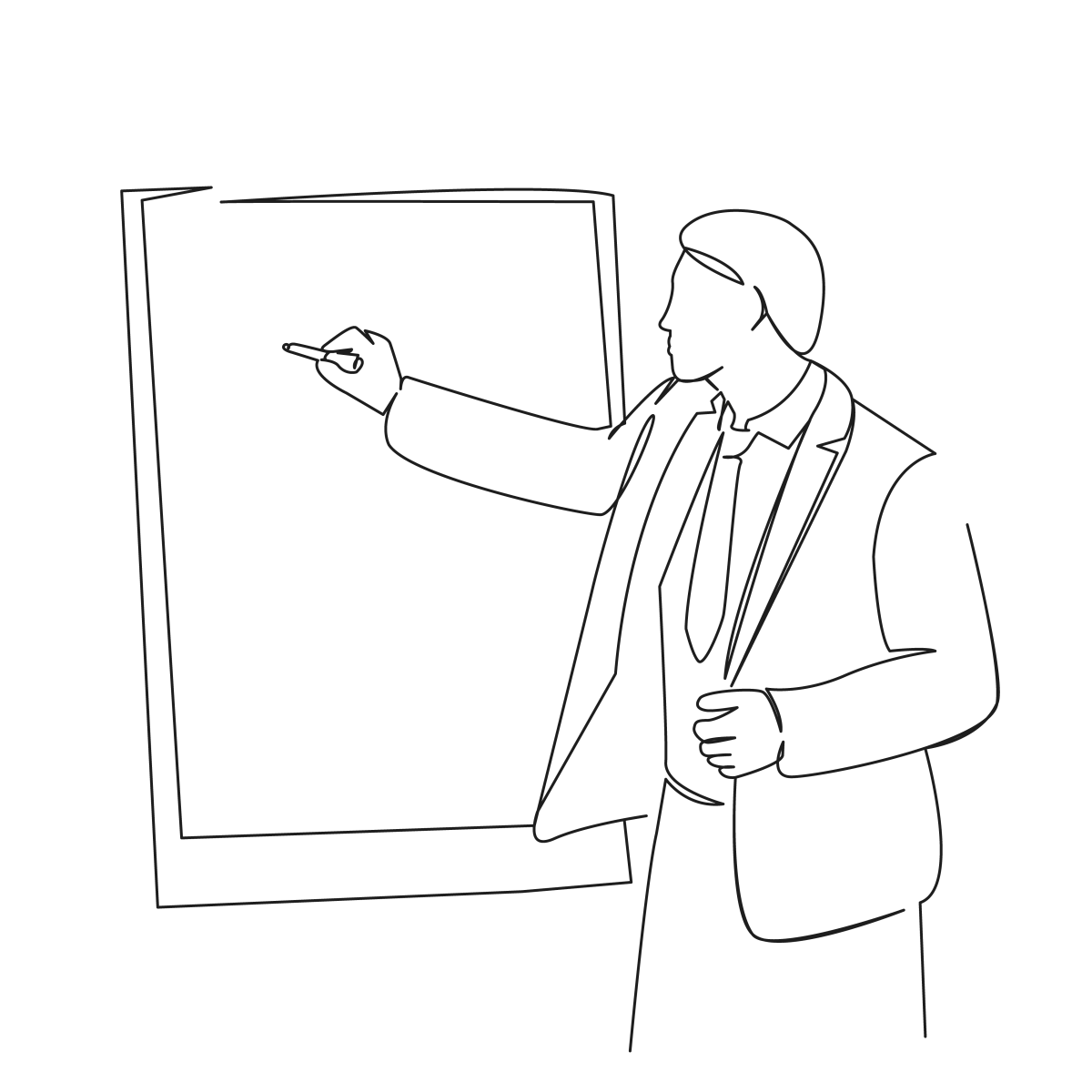 Der Focus Money Zahnzusatzversicherung Test 2022